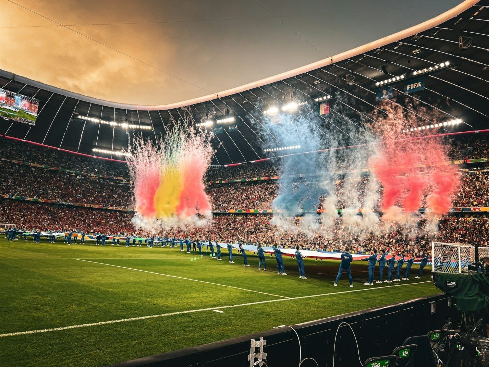 VM 2026 odds: Hvem er favoritterne ifølge bookmakerne, og holder ...